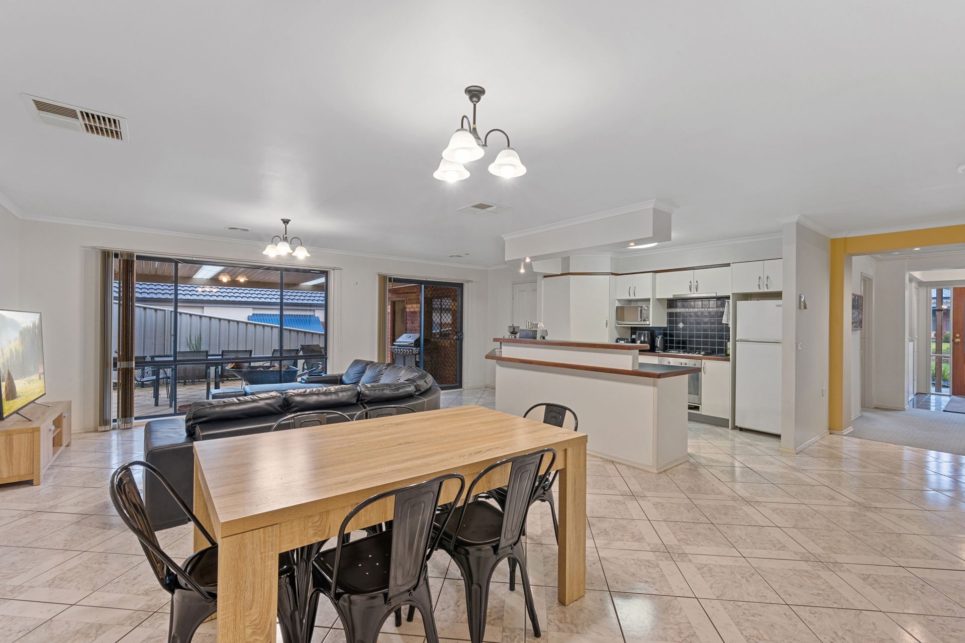 3 Samuel Court, Spring Gully | Bendigo Ballarat Real Estate Pty Ltd