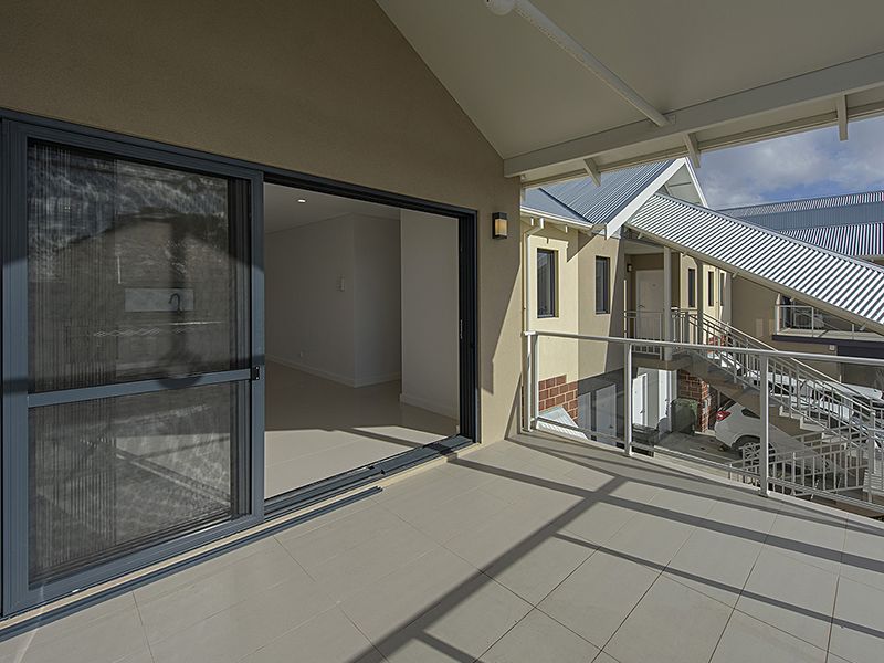 11/42 Oats Street, East Victoria Park | Porter Matthews Victoria Park