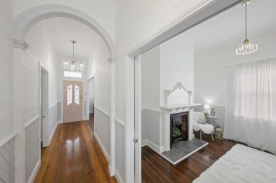 42 Shedden Street, Cessnock | Tahlia Thomas Real Estate