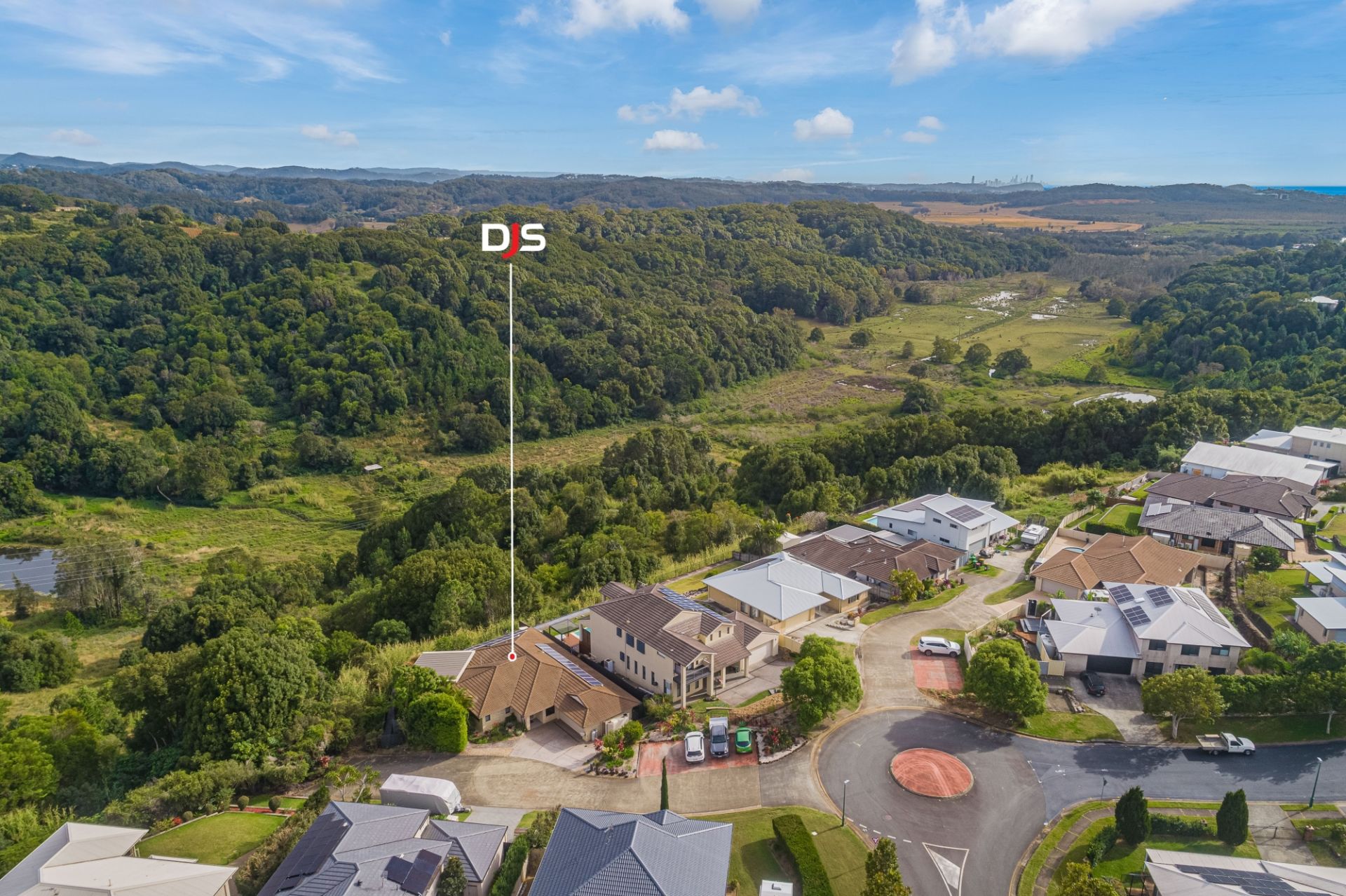 3 Mount Bilinga Circuit, Bilambil Heights | DJ Stringer Property Services