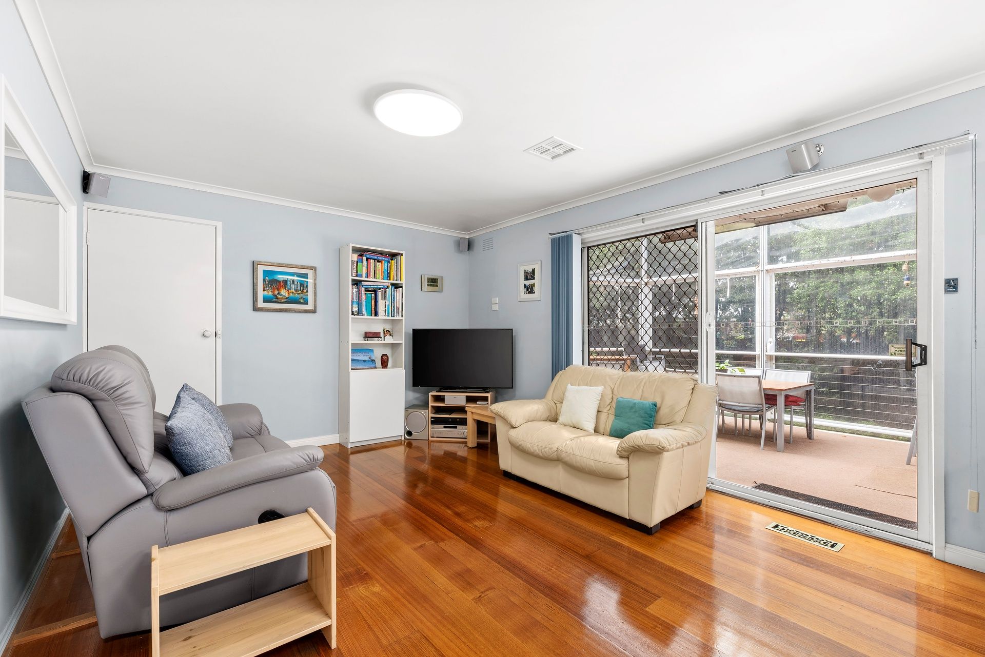 3 Remy Court, Vermont South | OBrien Real Estate