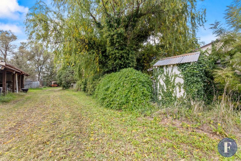 1485 Frogmore Road, Frogmore | Flemings Property Services