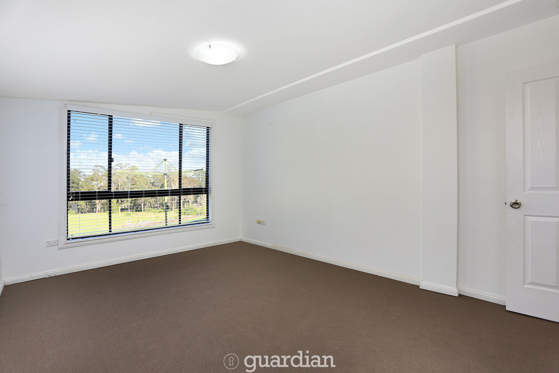 670a Old Northern Road, Dural | Guardian Realty