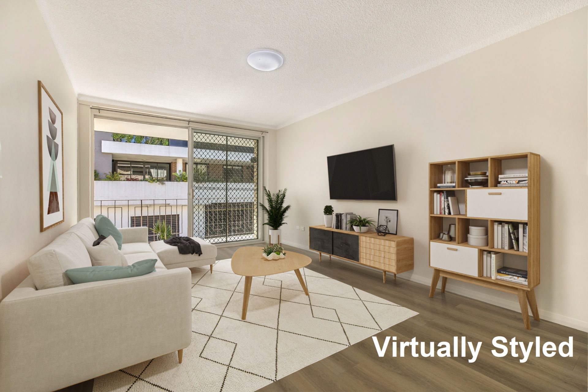 5/281 Gardeners Road, Eastlakes | RRE Properties