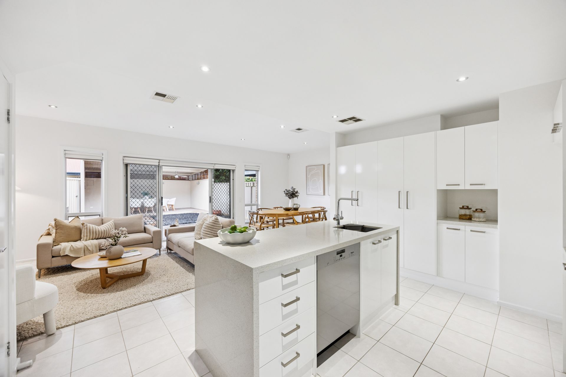 16B North Parade, Royal Park | Taplin Real Estate