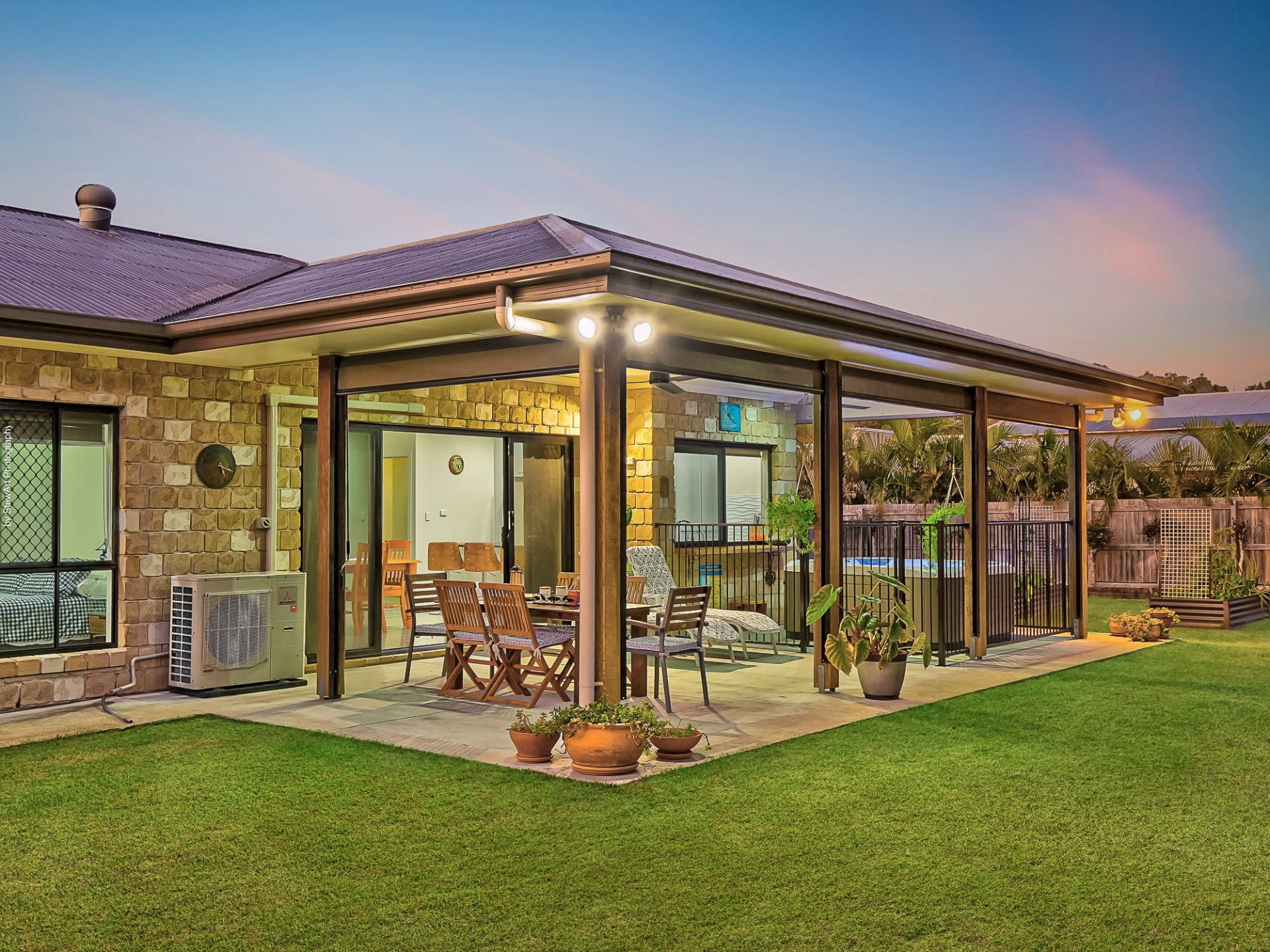 13 Kingsbarn Drive, Wondunna | Mitchells Realty