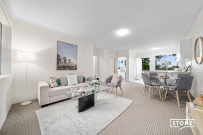 Natasha Chand | Stone Real Estate