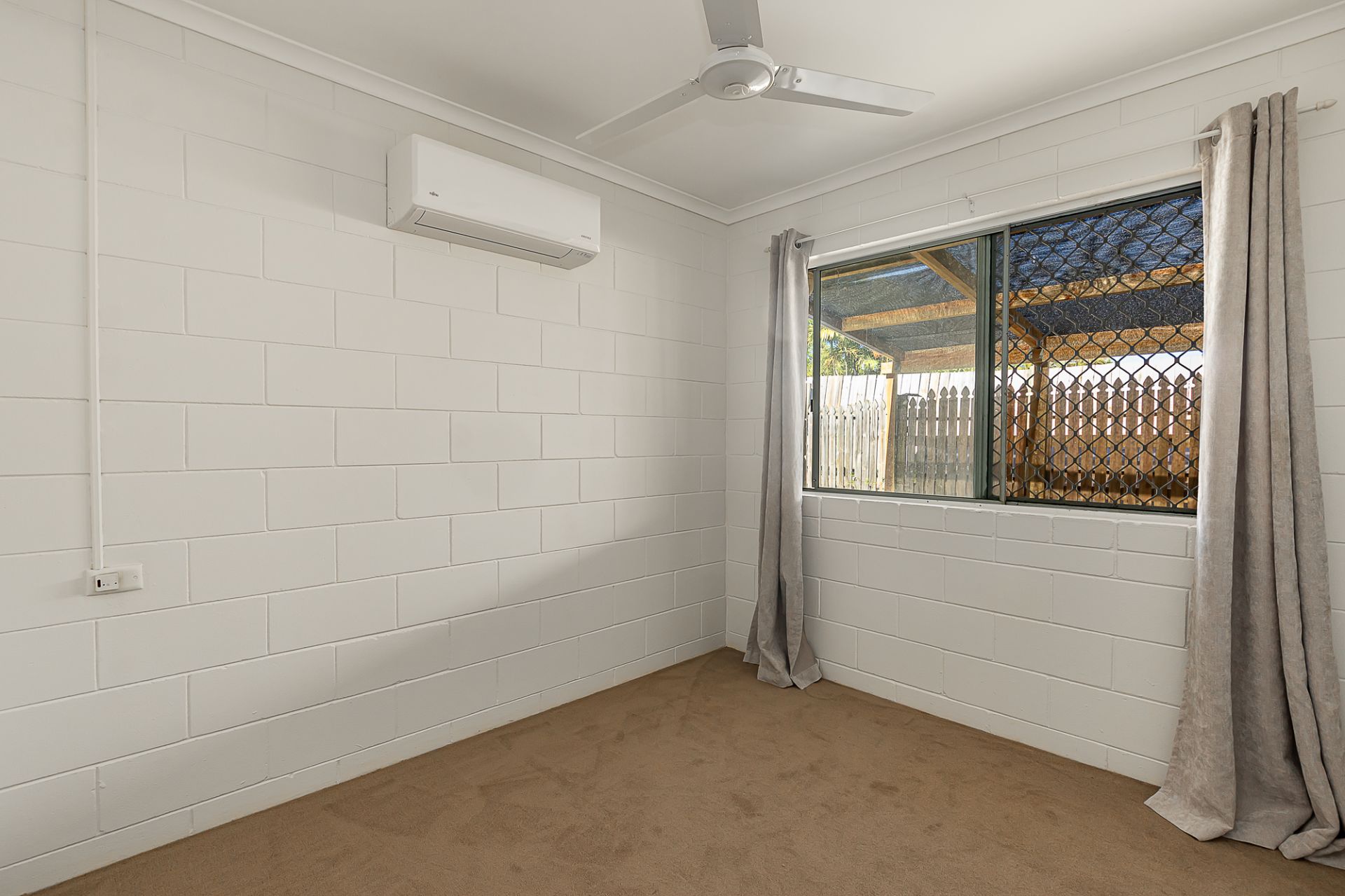 18 Roma Court, Kelso | Harcourts Kingsberry Townsville