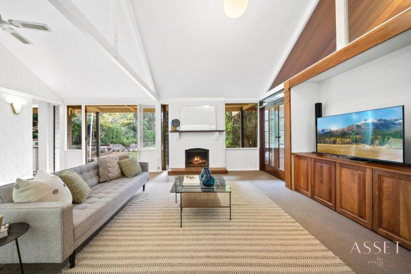 20 Baldwin Street, Gordon | Asset Realty