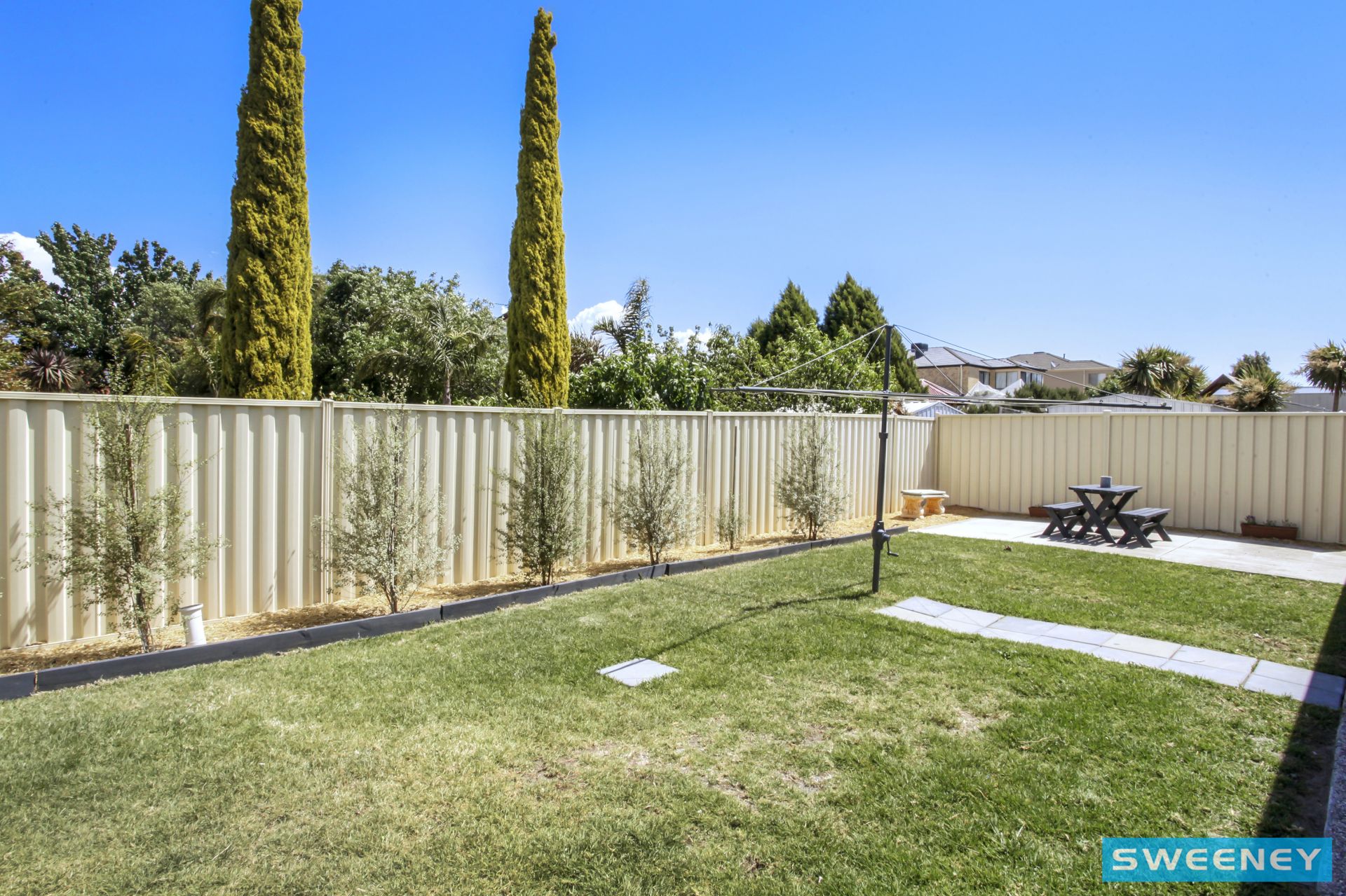 15 Bramshaw Crescent, Hillside | Sweeney Estate Agents