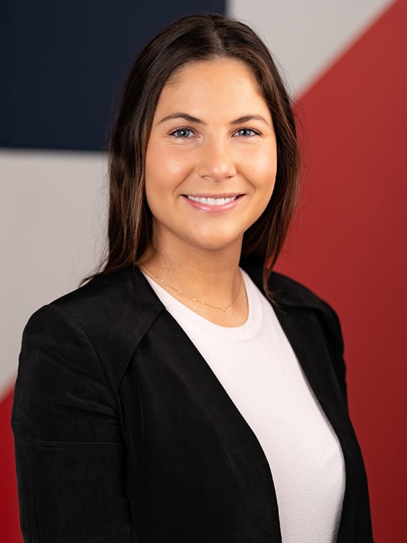 Our People | Fox Real Estate