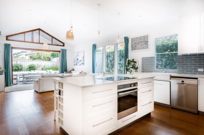 Rob Walker | Perth Coastal Real Estate | Perth Property Partners