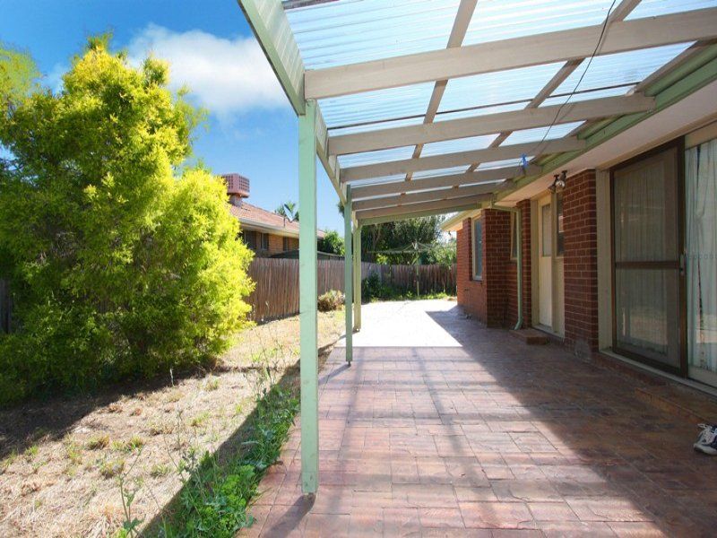 Real Estate For Sale - 15 Athena Place - Epping , VIC