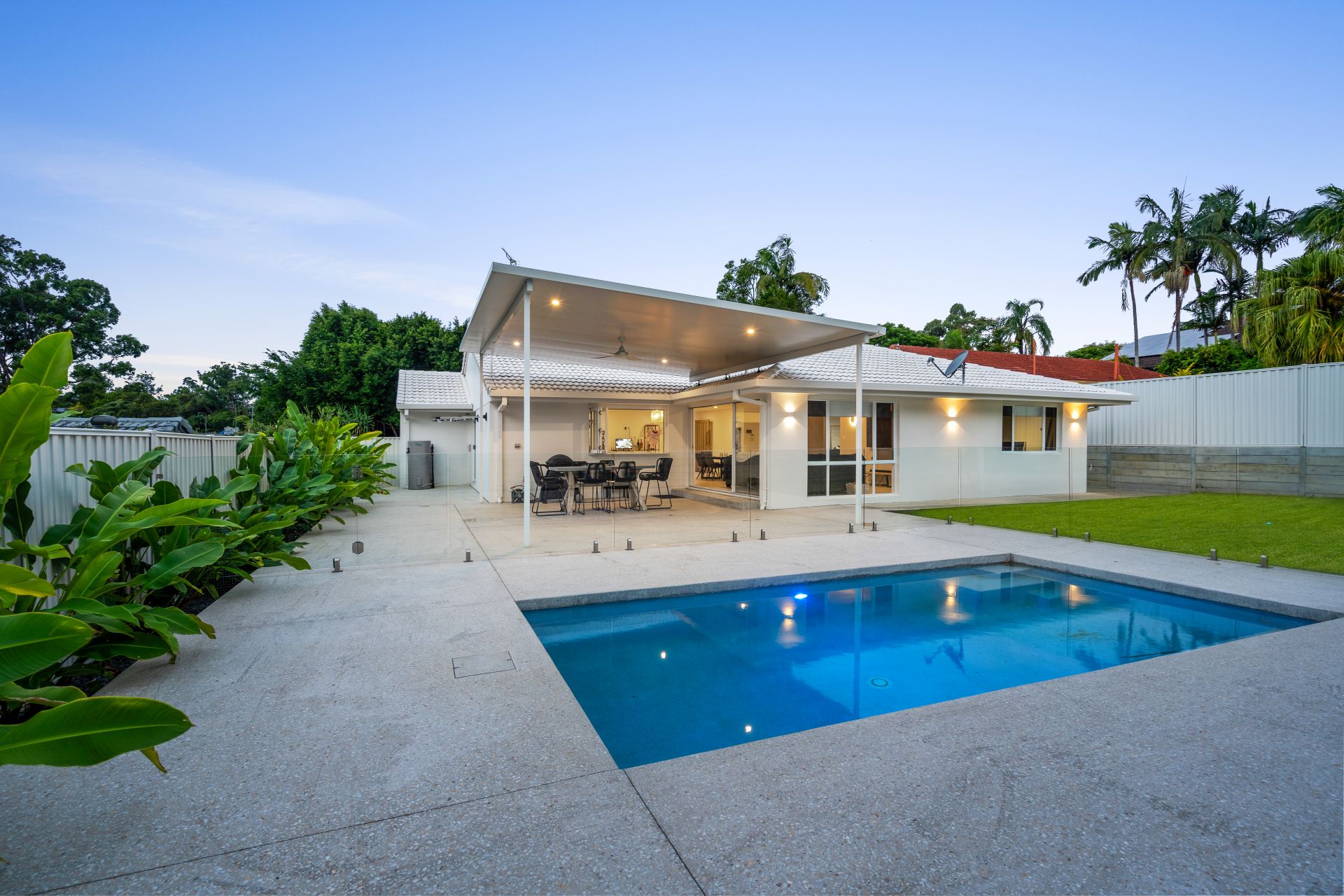 34 Mingaletta Drive, Ashmore | Amir Prestige Group