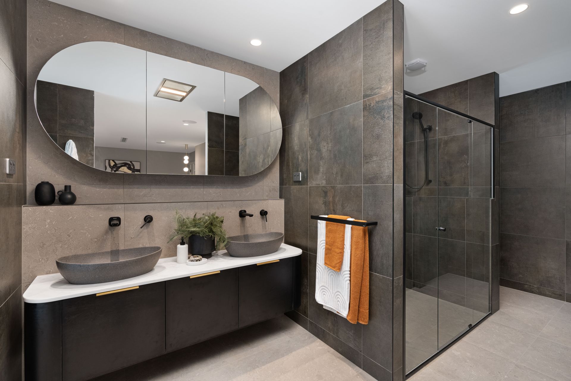 2 Ventana Court, Luddenham | Morton