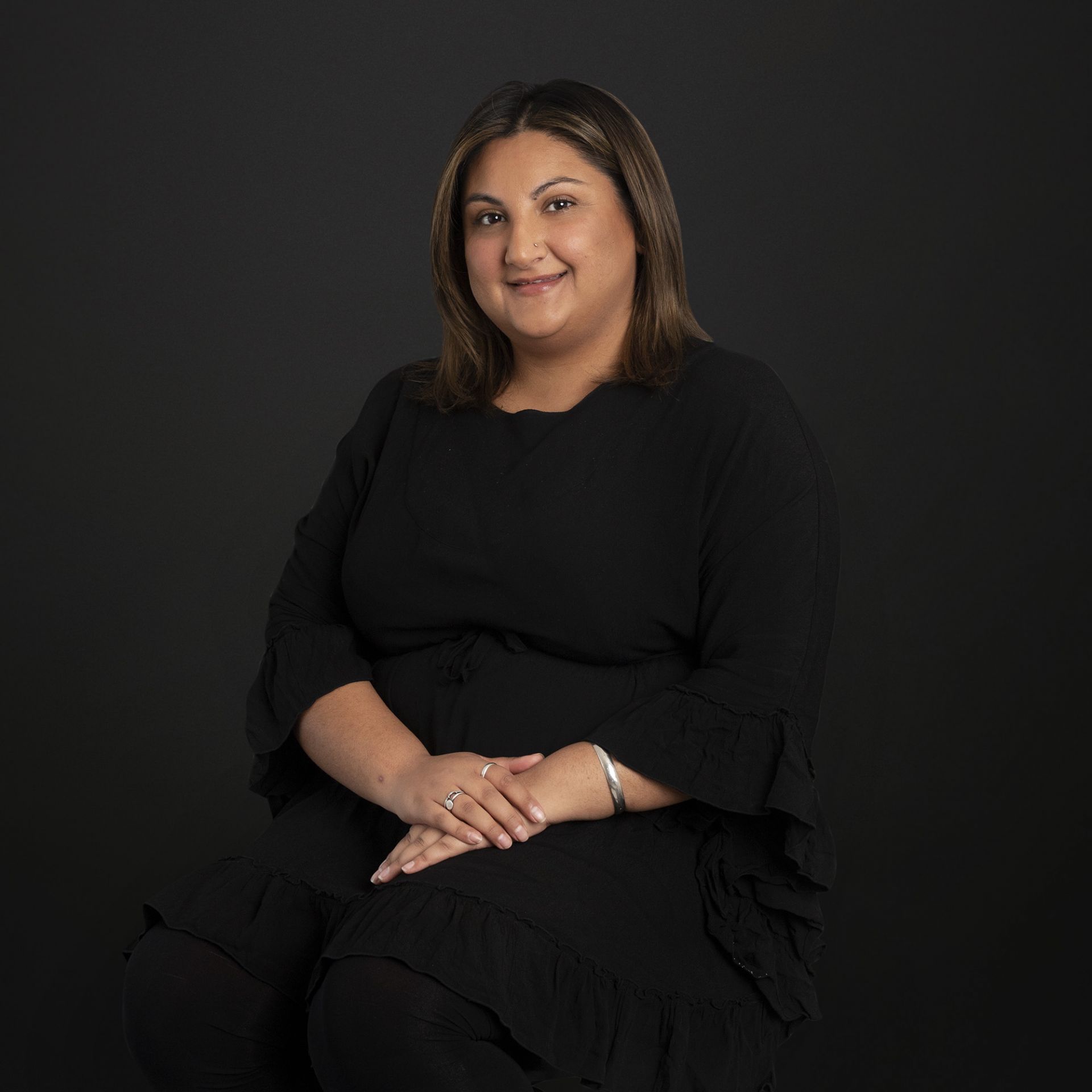 Our Team | Dingle Partners