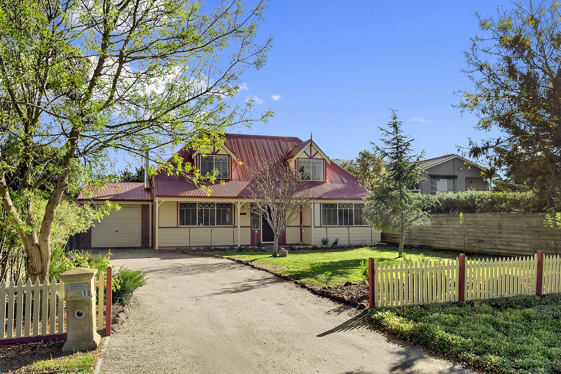 Gartland Property | Geelong Real Estate Agents & Property Managers