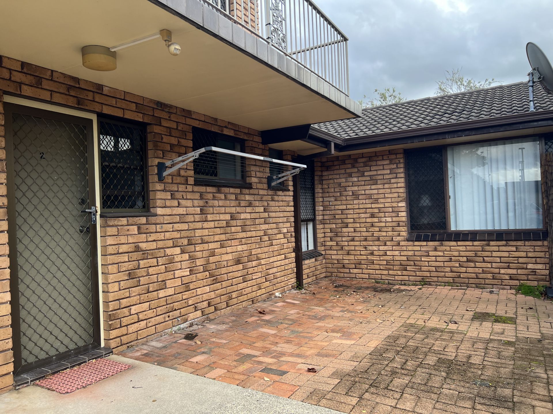 2/18 Cross Street, Forster | Pacific Coast Property Network