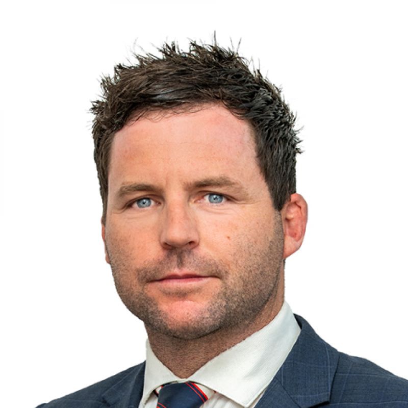 Our Team | Bendigo Real Estate