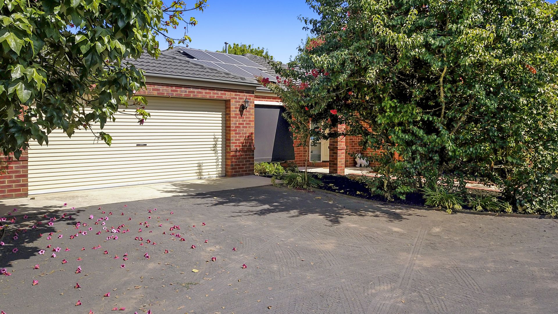 40 Noarana Drive, BENALLA | Living Here Benalla