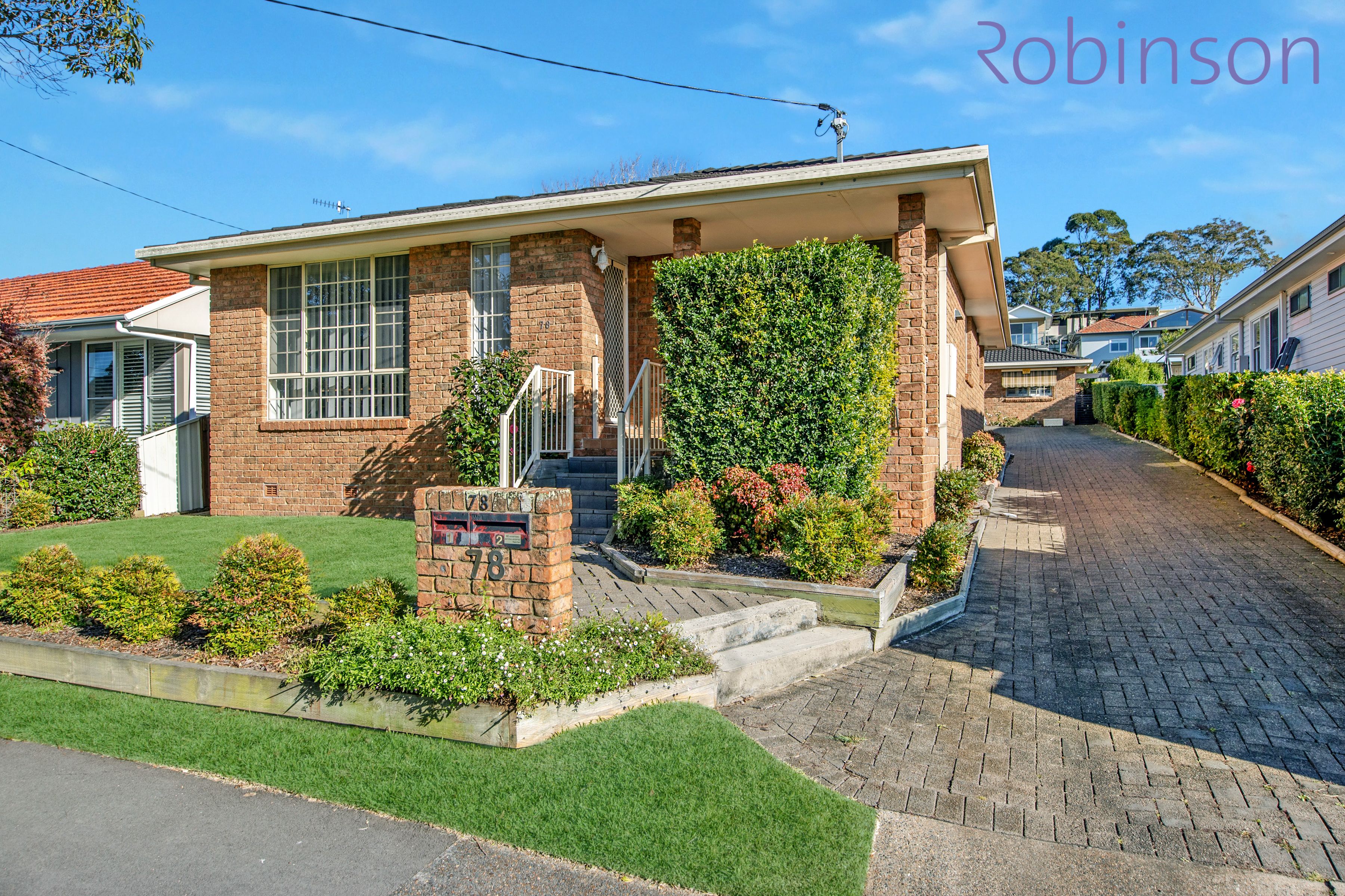Real Estate Agents and Property Managers in Newcastle, Merewether ...