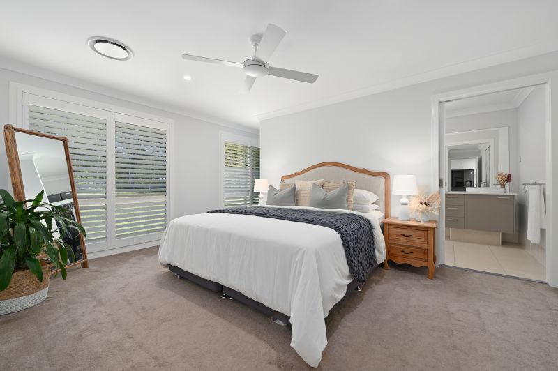 Real Estate For Sale - 103 Church Street - Abermain , NSW