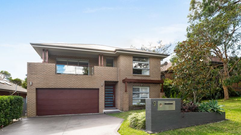 Buying | Matt Callaghan Property