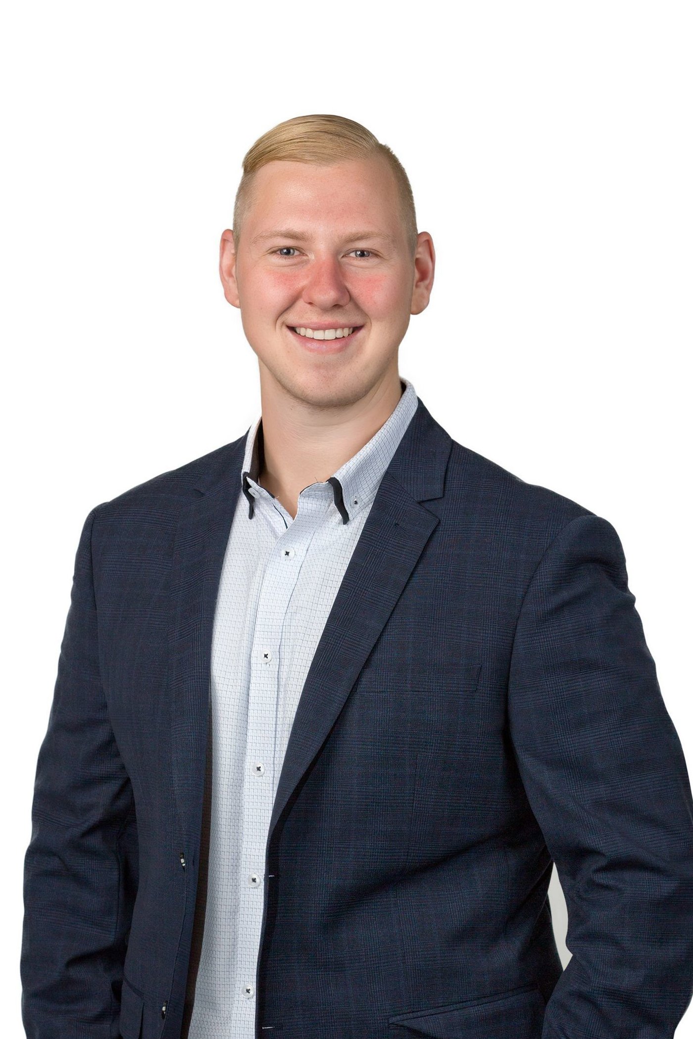 Our Team - Guardian Realty