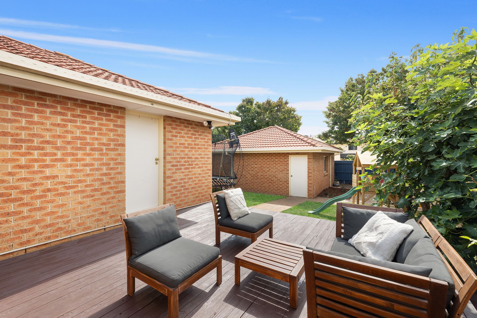 Real Estate For Sale - 7 Bendora Crescent - Palmerston , ACT