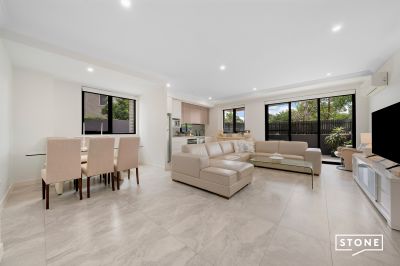 Stone Real Estate | Stone Parramatta | Stone Real Estate