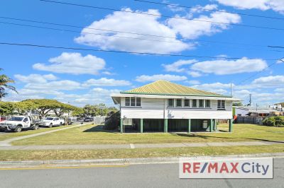 1-3 Gordon Street, Hendra | RE/MAX City