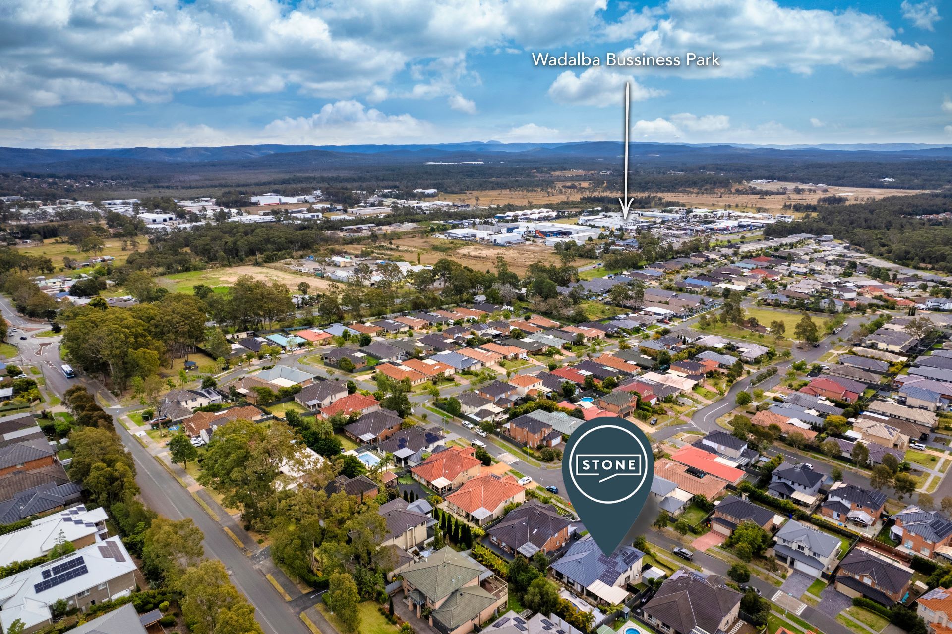 Real Estate For Sale - 17 Homestead Road - Wadalba , NSW