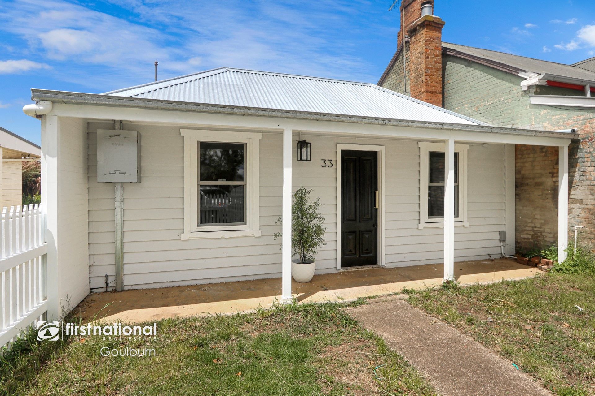 33 Joshua Street, Goulburn | Goulburn First National Real Estate