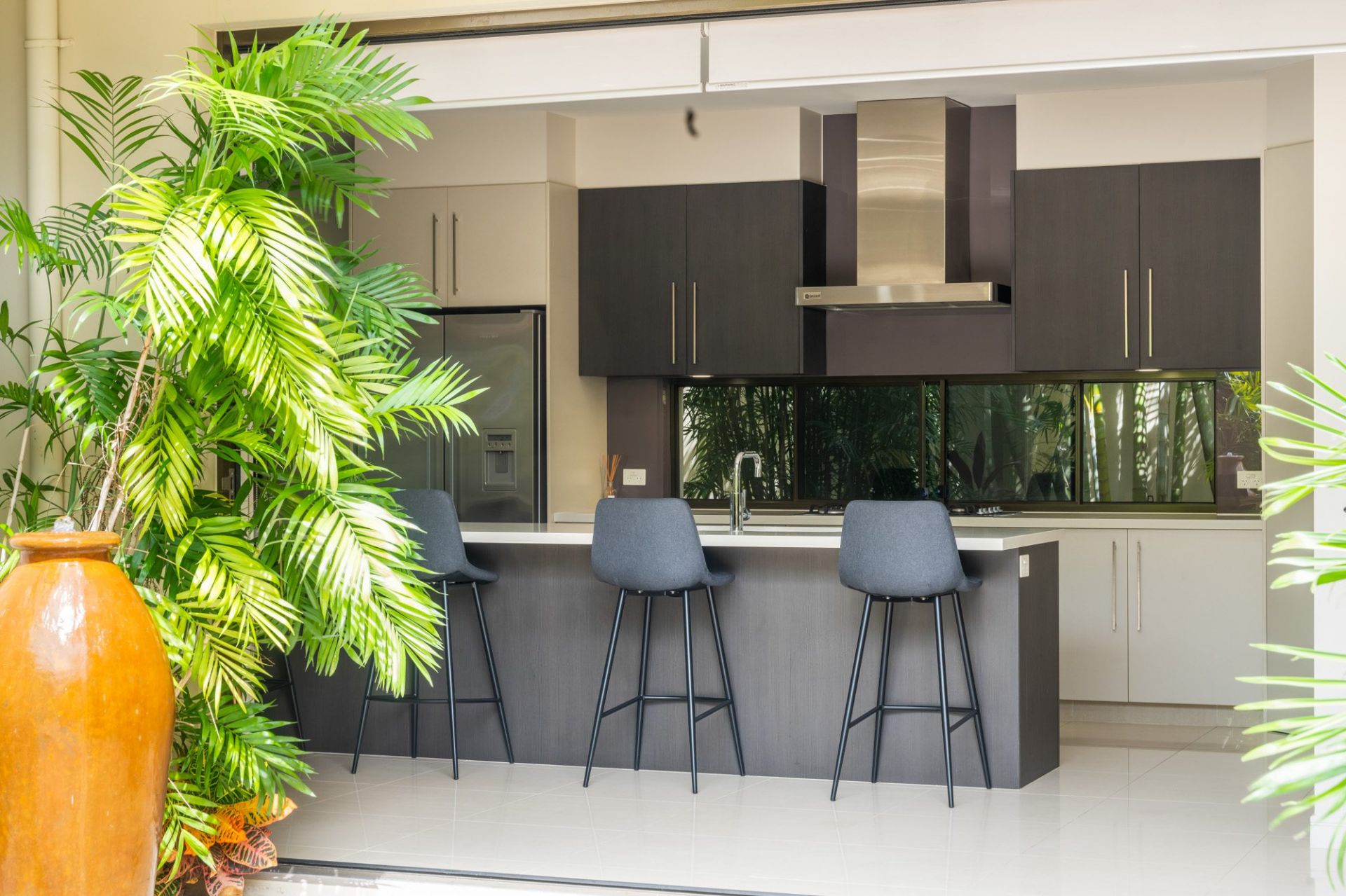 3103 Riverleigh Drive, Hope Island | Amir Prestige Group