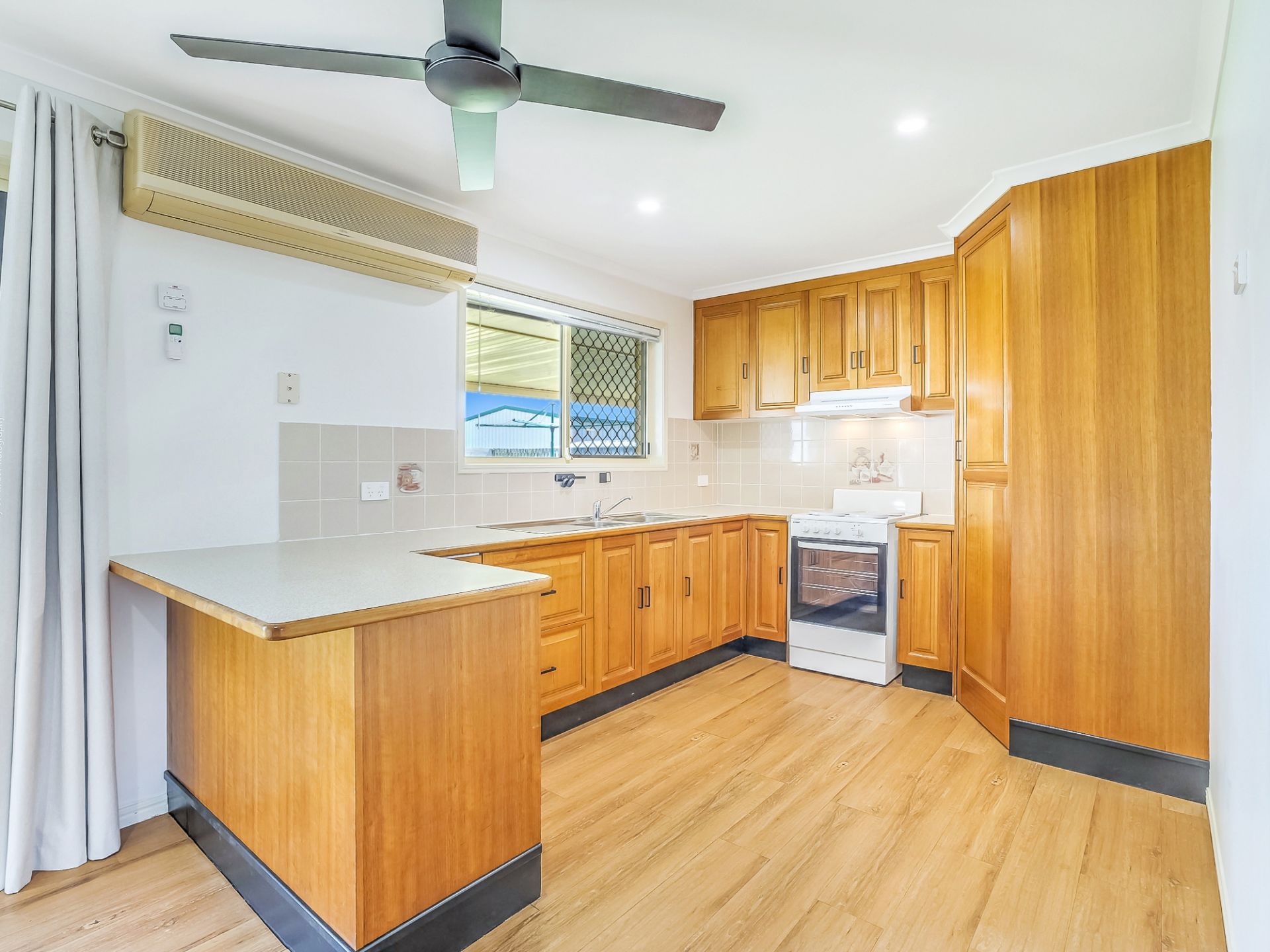 33 Merlin Drive, Urangan | Mitchells Realty