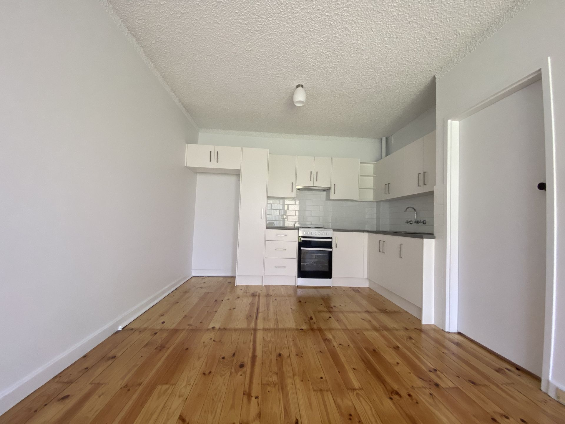 19/10 Collins Street, Enfield | Fox RE