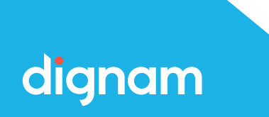 Real Estate For Lease - 3/24 Sheppard Street - West Wollongong , NSW