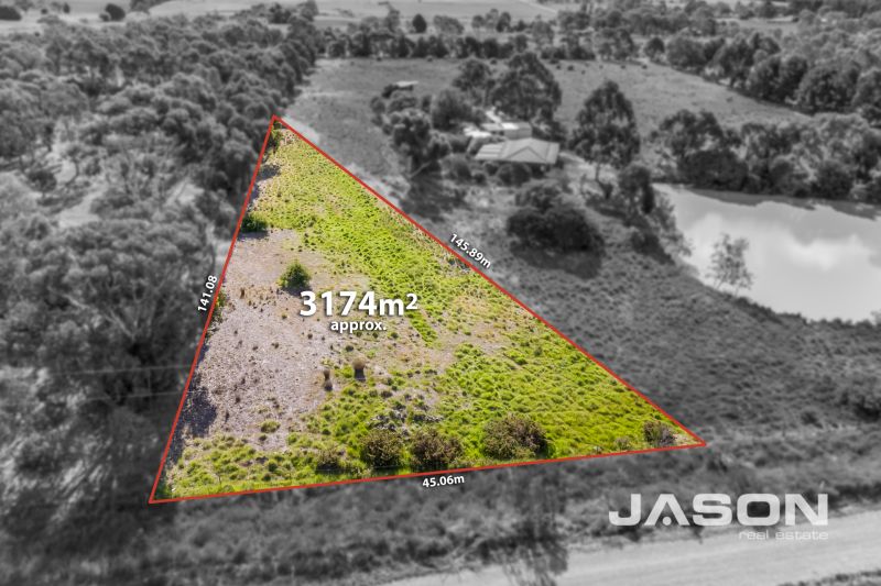 Home - Jason Real Estate