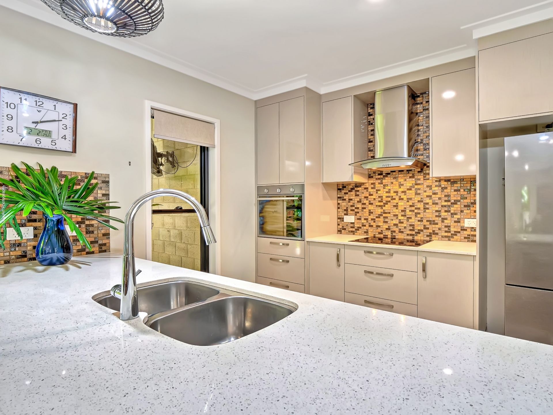 5 Chloe Court, URANGAN | Mitchells Realty