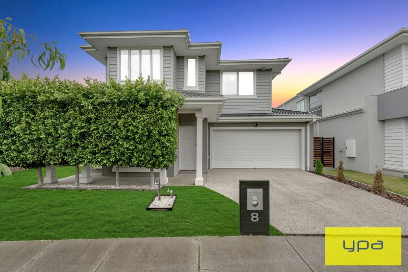 Recently Sold - YPA Estate Agents