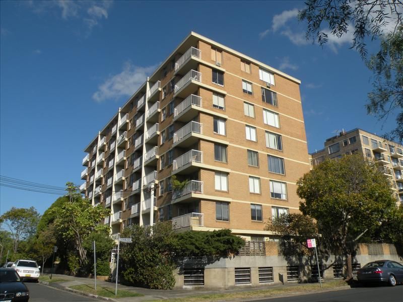 76/39-43 Cook Road, CENTENNIAL PARK | Laing Real Estate