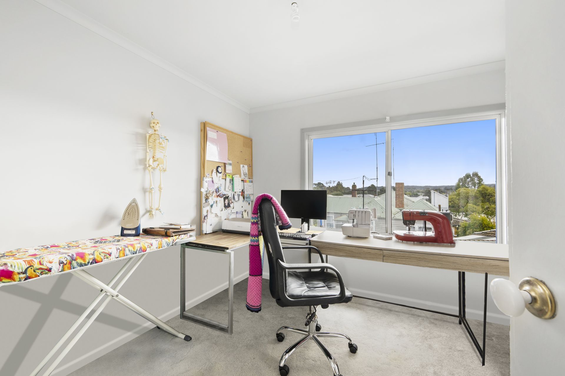 11 Linaker Lane, Golden Point | Ballarat Real Estate Pty Ltd