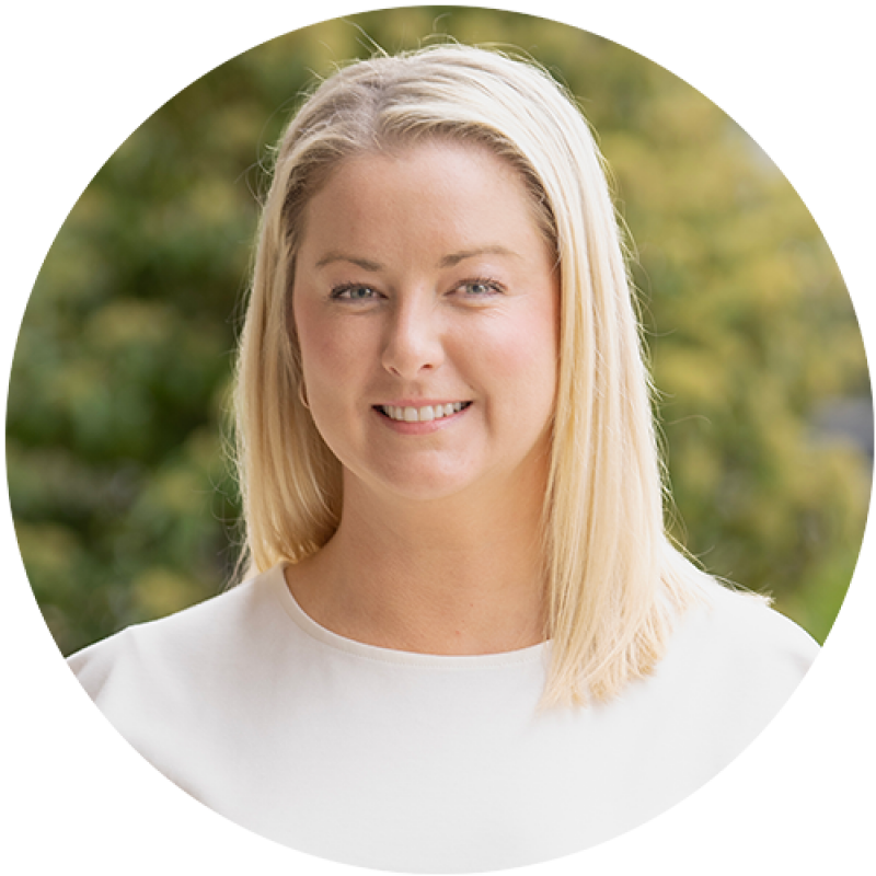 Real Estate Agent | About Us | Team