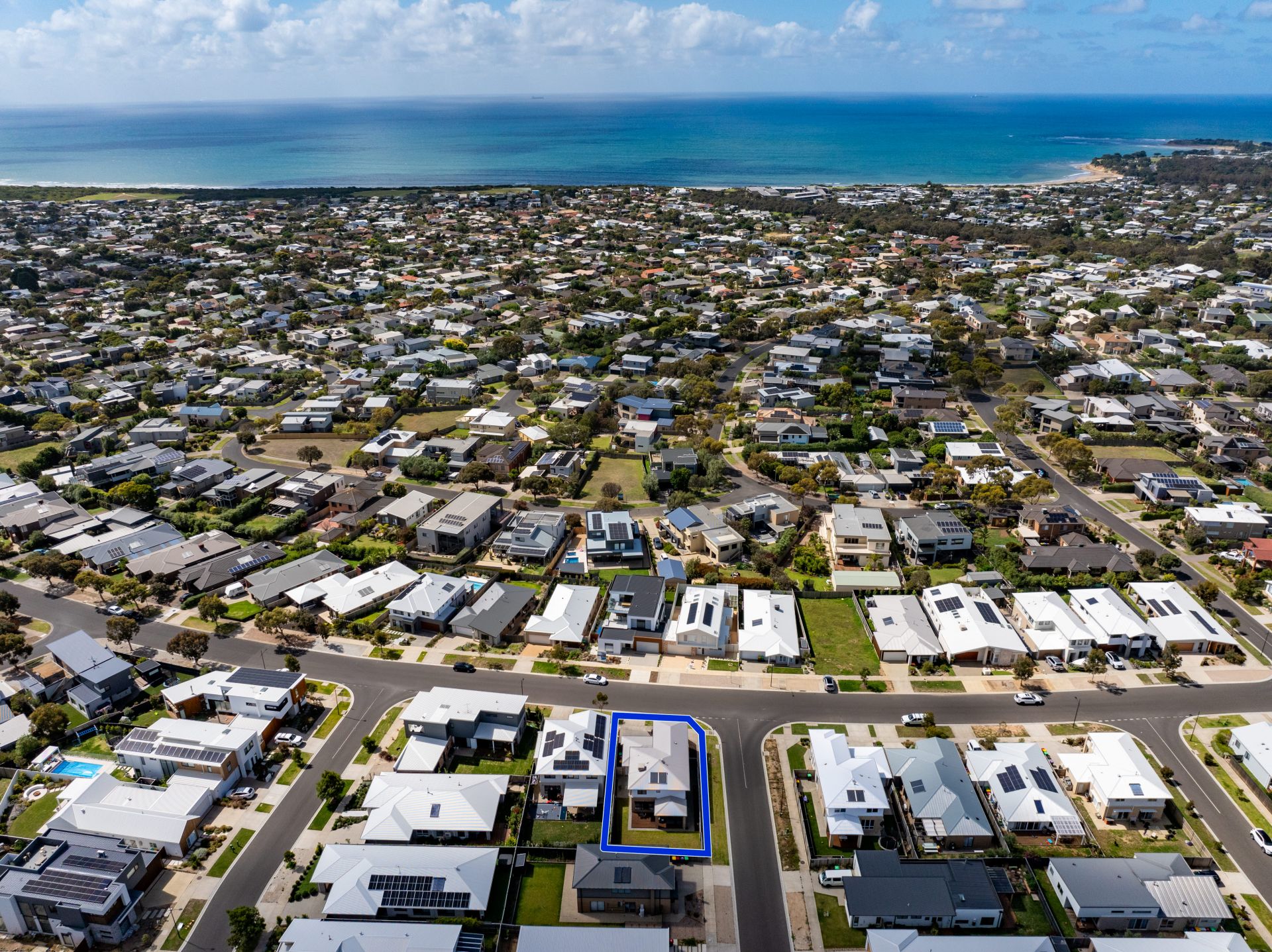 68 Inshore Dr, Torquay | Natural Real Estate