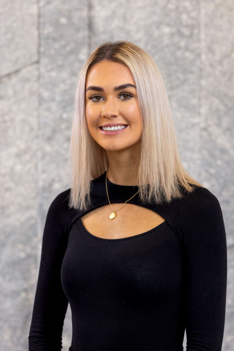 Jessica Monson | White Rhino Property