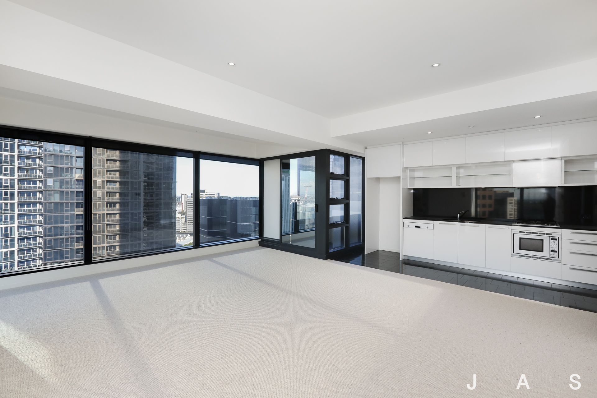 2304/7 Riverside Quay, Southbank | Jas Stephens