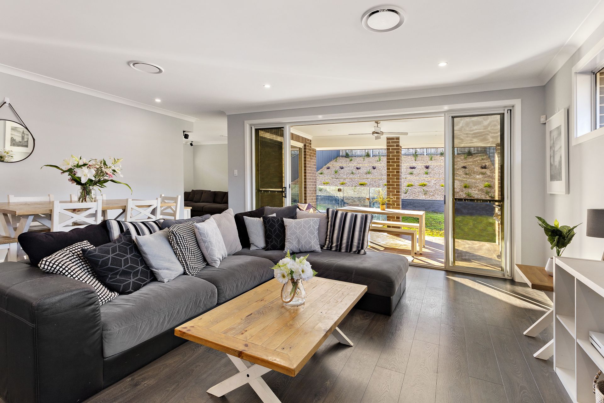 Real Estate For Sale - 80 Floyd Street - Spring Farm , NSW