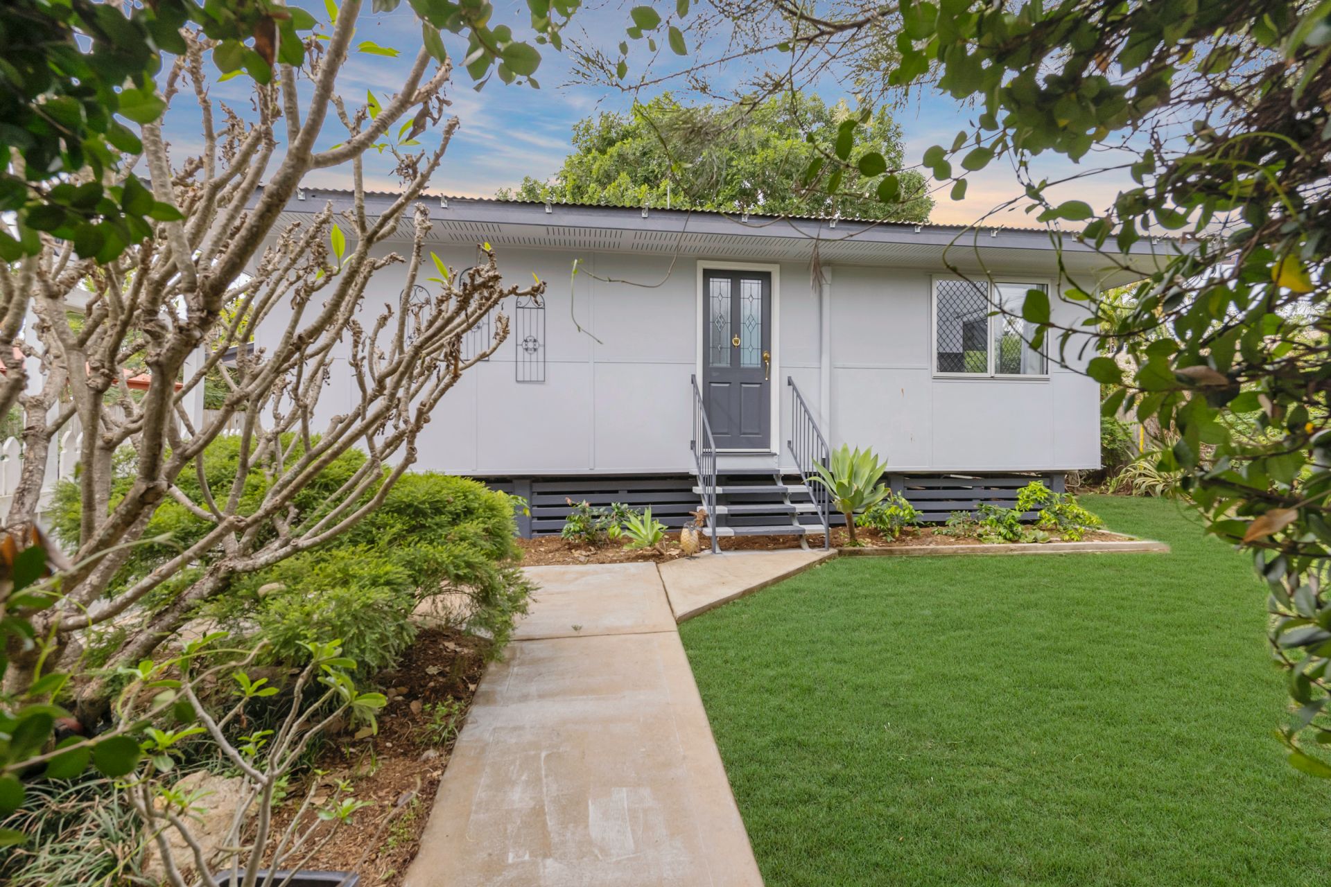 10 Karangi Street, Rasmussen | Harcourts Kingsberry Townsville