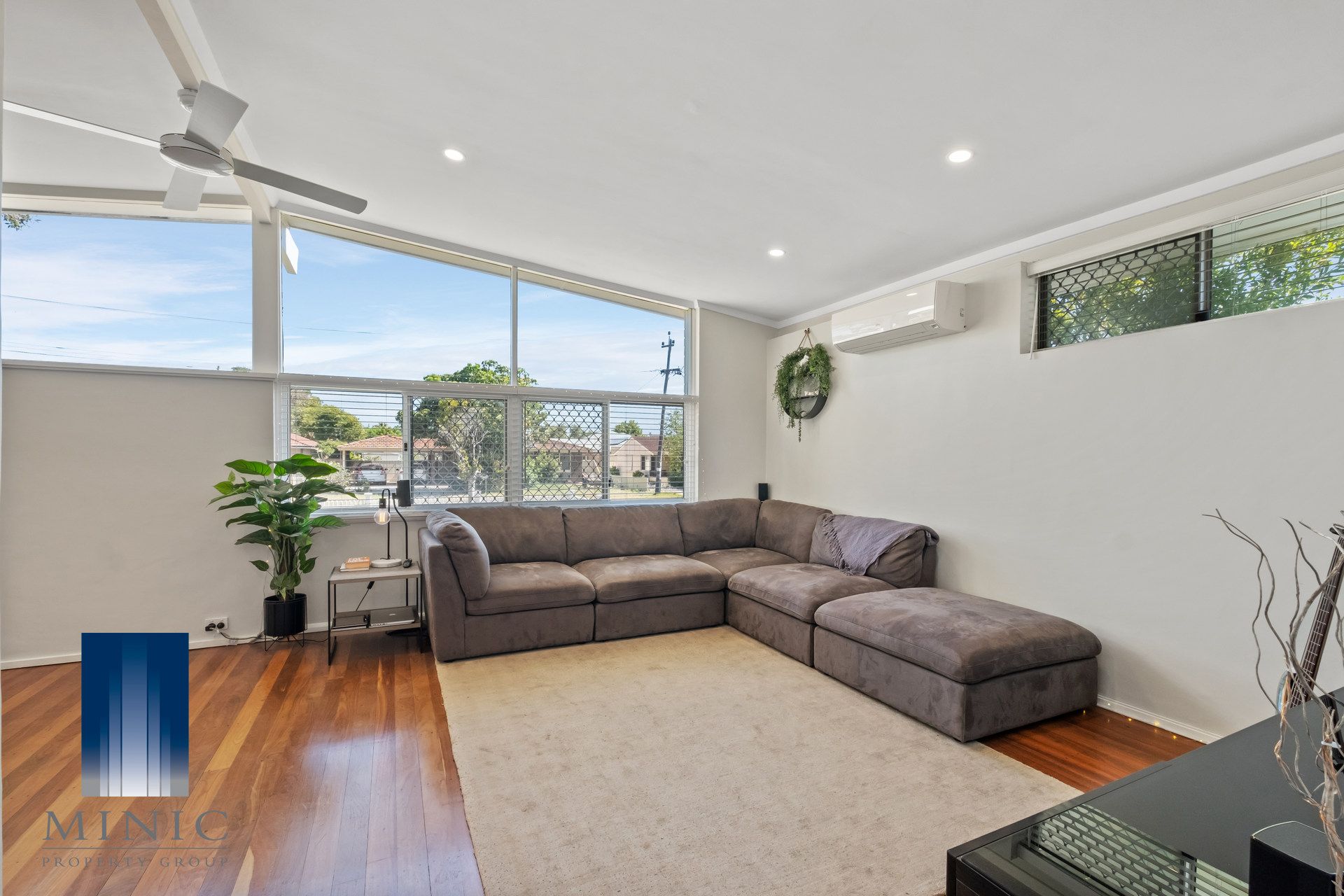 Real Estate For Lease - 24 Yeeda Street - Riverton , WA