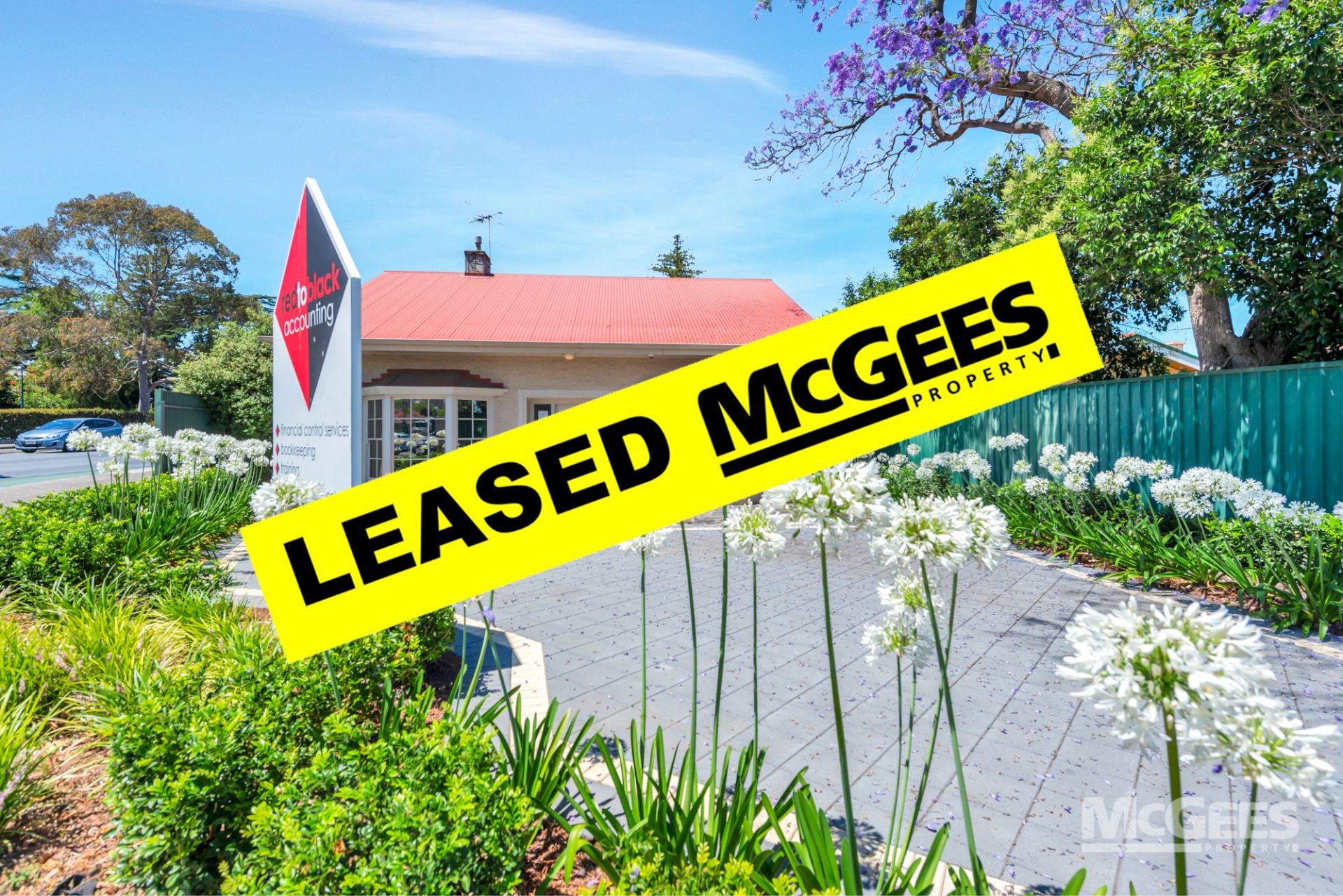 321 Portrush Road, Toorak Gardens | McGees Property Adelaide